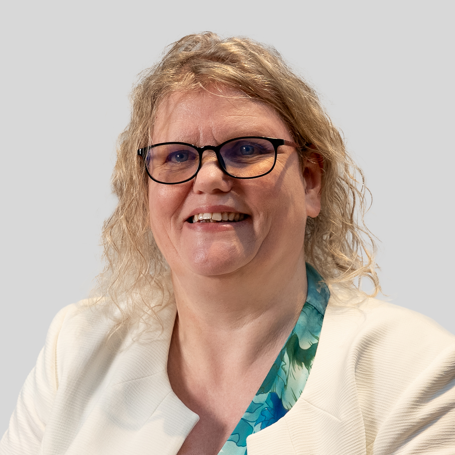 Caroline Corbin | Salisbury City Council