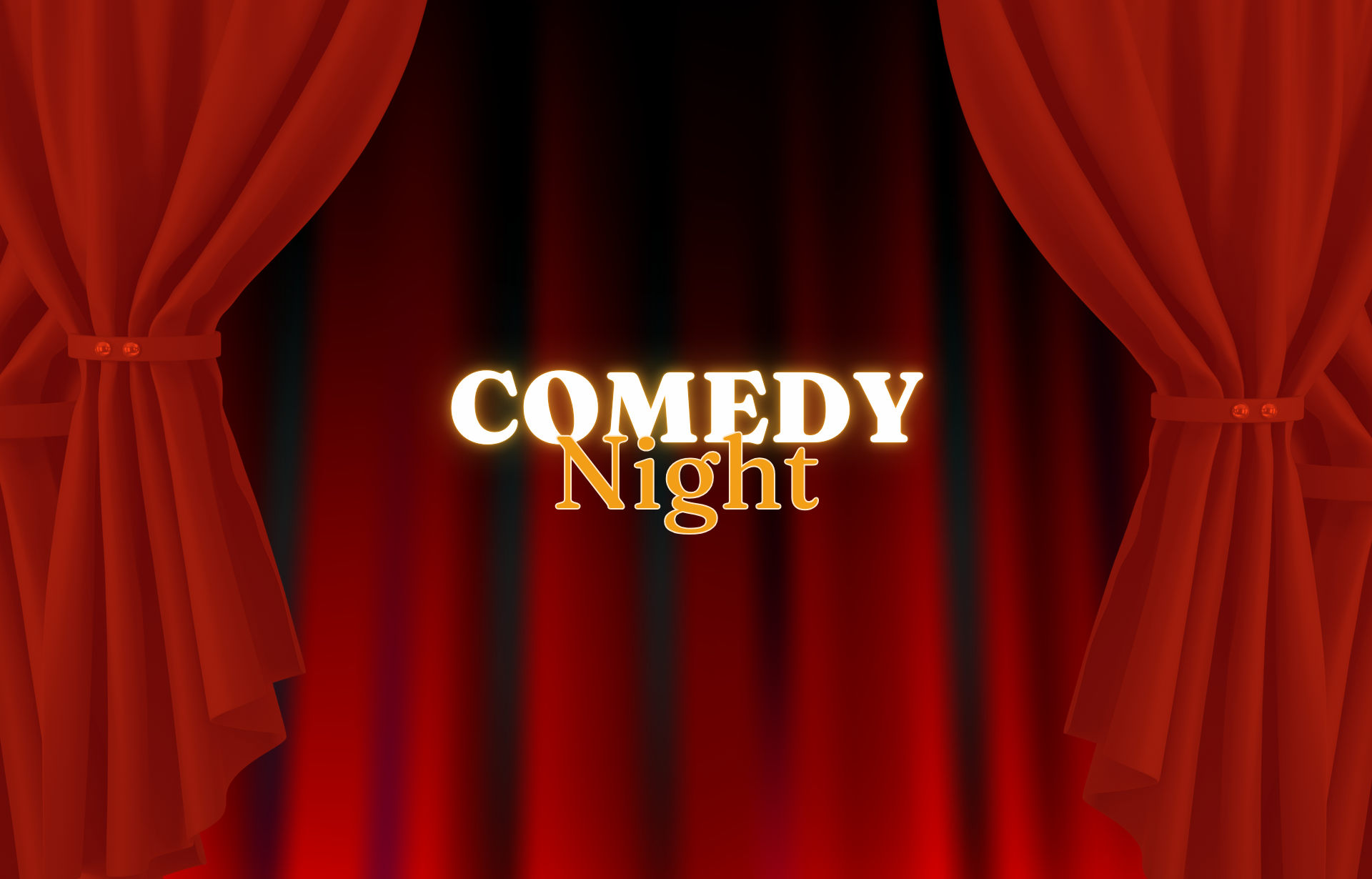 The Guildhall Sessions return with a night of comedy this June ...